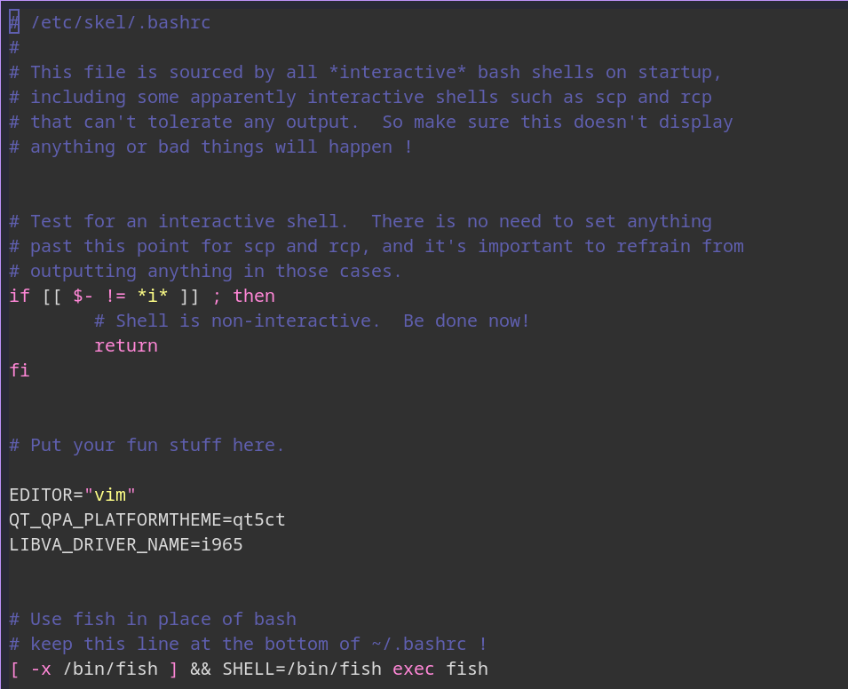 vim theme Background color problem · Issue #268 · dracula/vim · GitHub