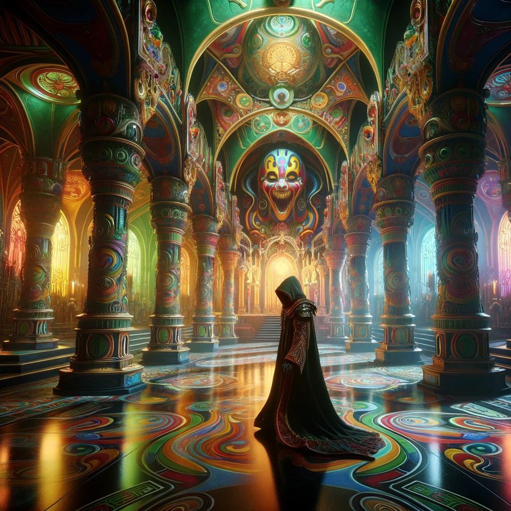 [DAMN] GENTIL PETIT PHEONIX vs. GHOSTIX [LIG] CDR ~ 13G - TOP1 CDR SOLO - Hall Of Fame - OGame ...