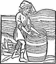 La Caque Sent Toujours Le Hareng | ALF🇫🇷